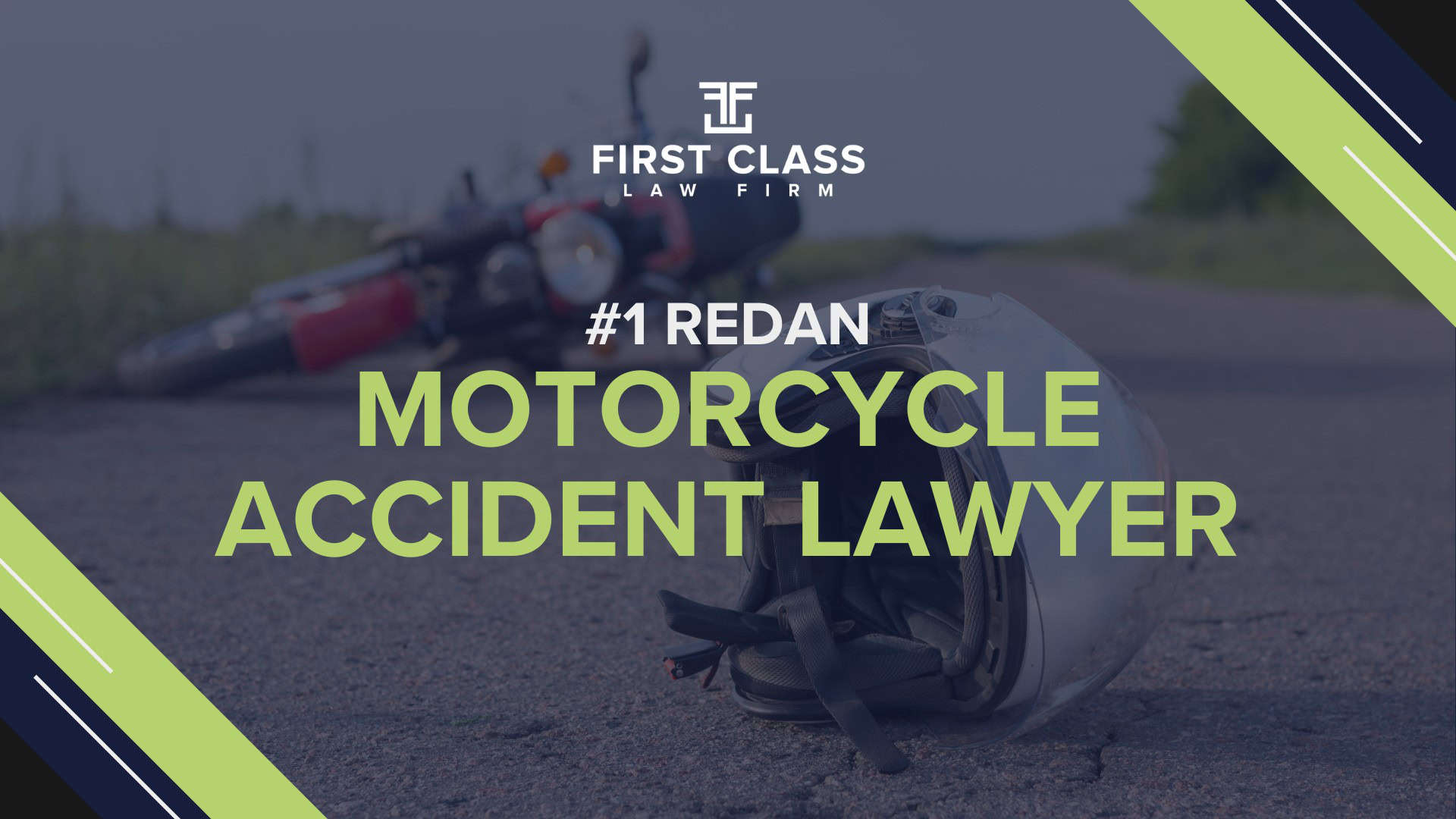 The #1 Personal Injury Lawyer Redan, Georgia (GA) | Atlanta Personal ...