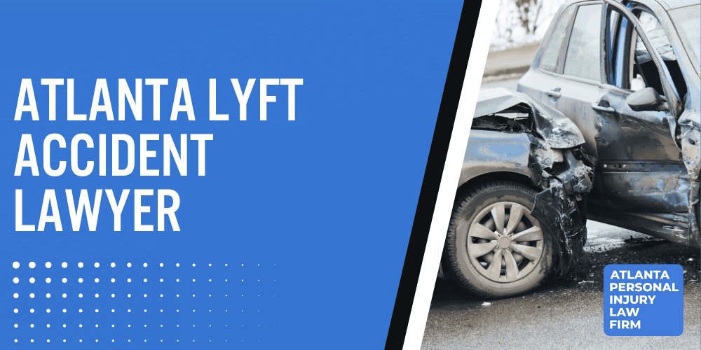 The #1 Atlanta Lyft Accident Lawyer | Atlanta Personal Injury Law Firm The #1 Atlanta Lyft Accident Lawyer | Atlanta Personal Injury Law Firm