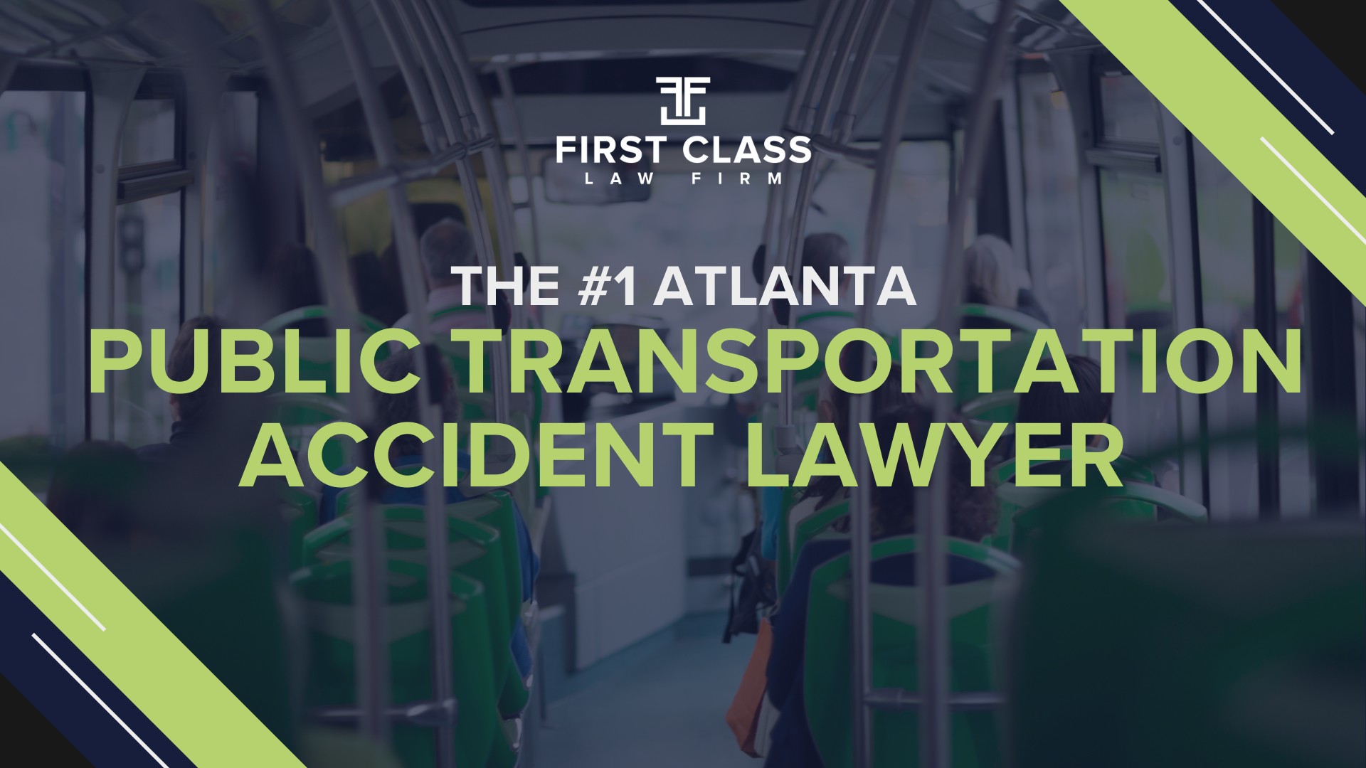 The #1 Atlanta Car Accident Lawyer | 5-Star GA Accident Firm