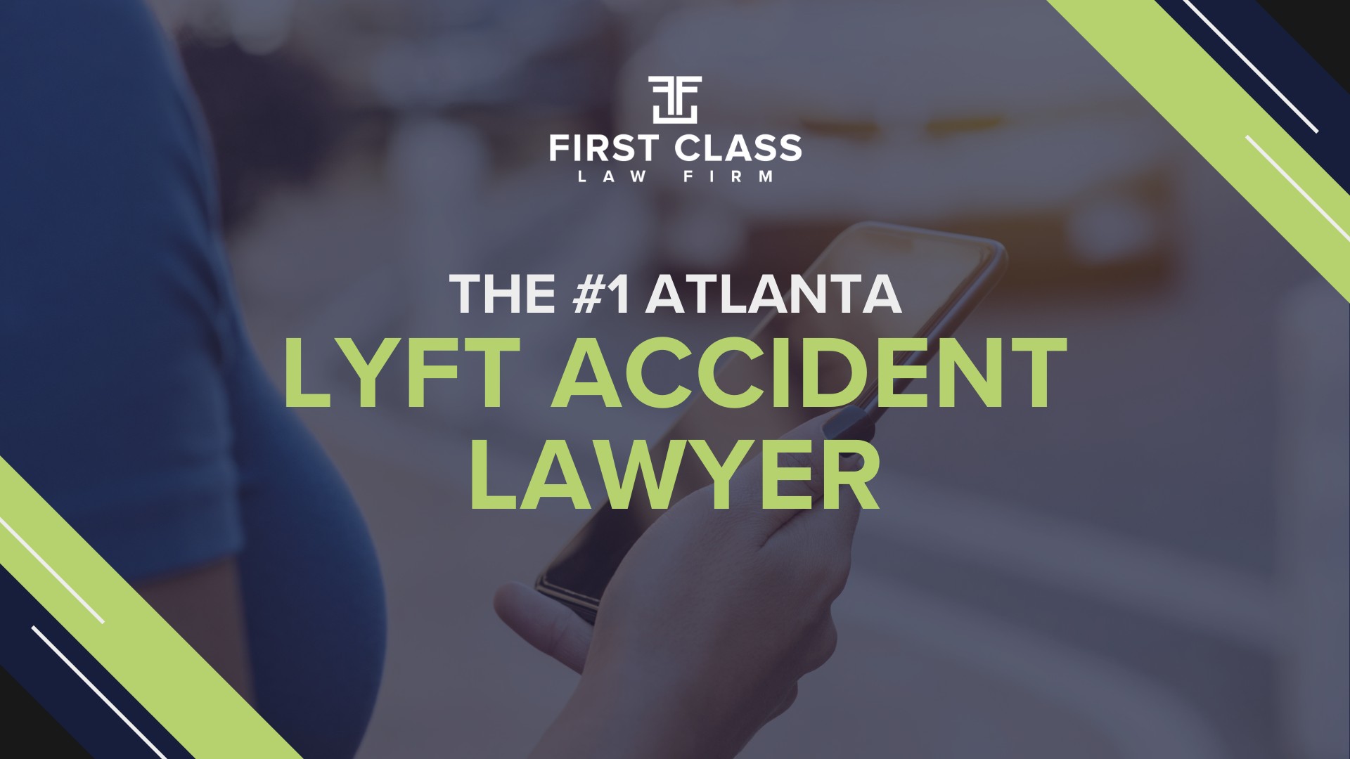 The #1 Atlanta Car Accident Lawyer | 5-Star GA Accident Firm