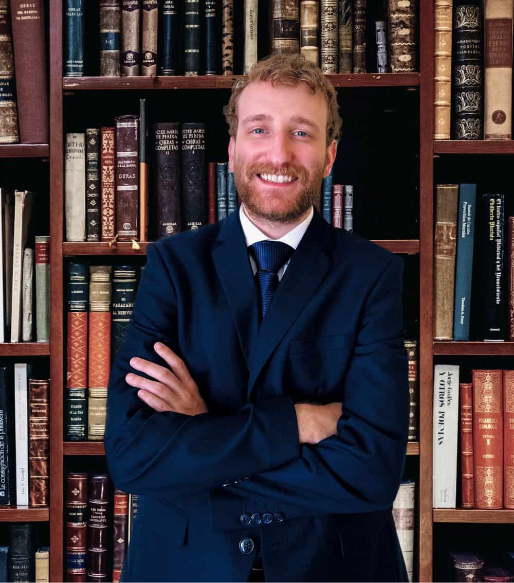 About Us | Our 5-Star Atlanta Personal Injury Law Firm